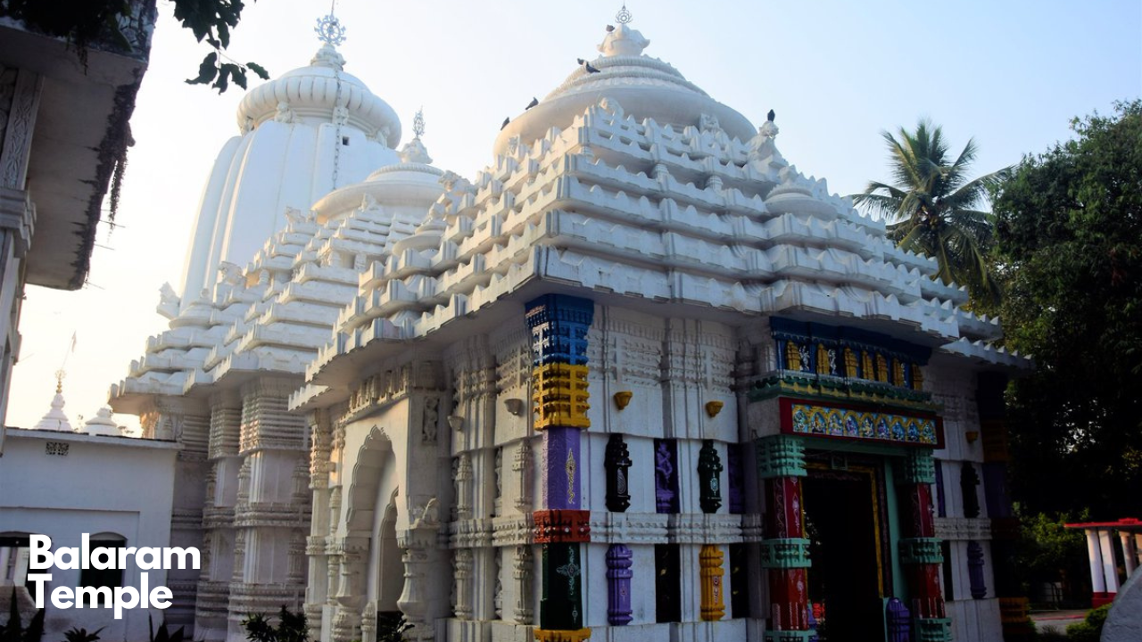 Dhenkanal Explore Top 10 Famous Places To Visit In Dhenkanal