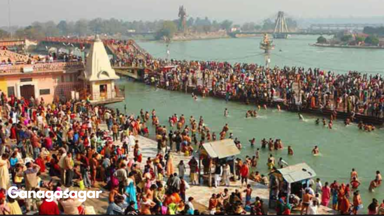 Tirth Yatra- Top 16 Famous And Important Yatra In India