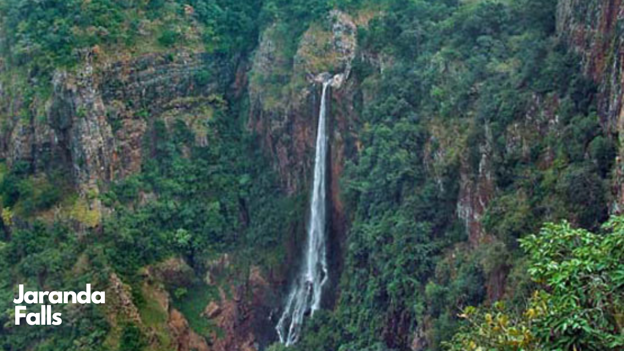 Baripada- 10 Famous Things To Do In Mayurbhanj District