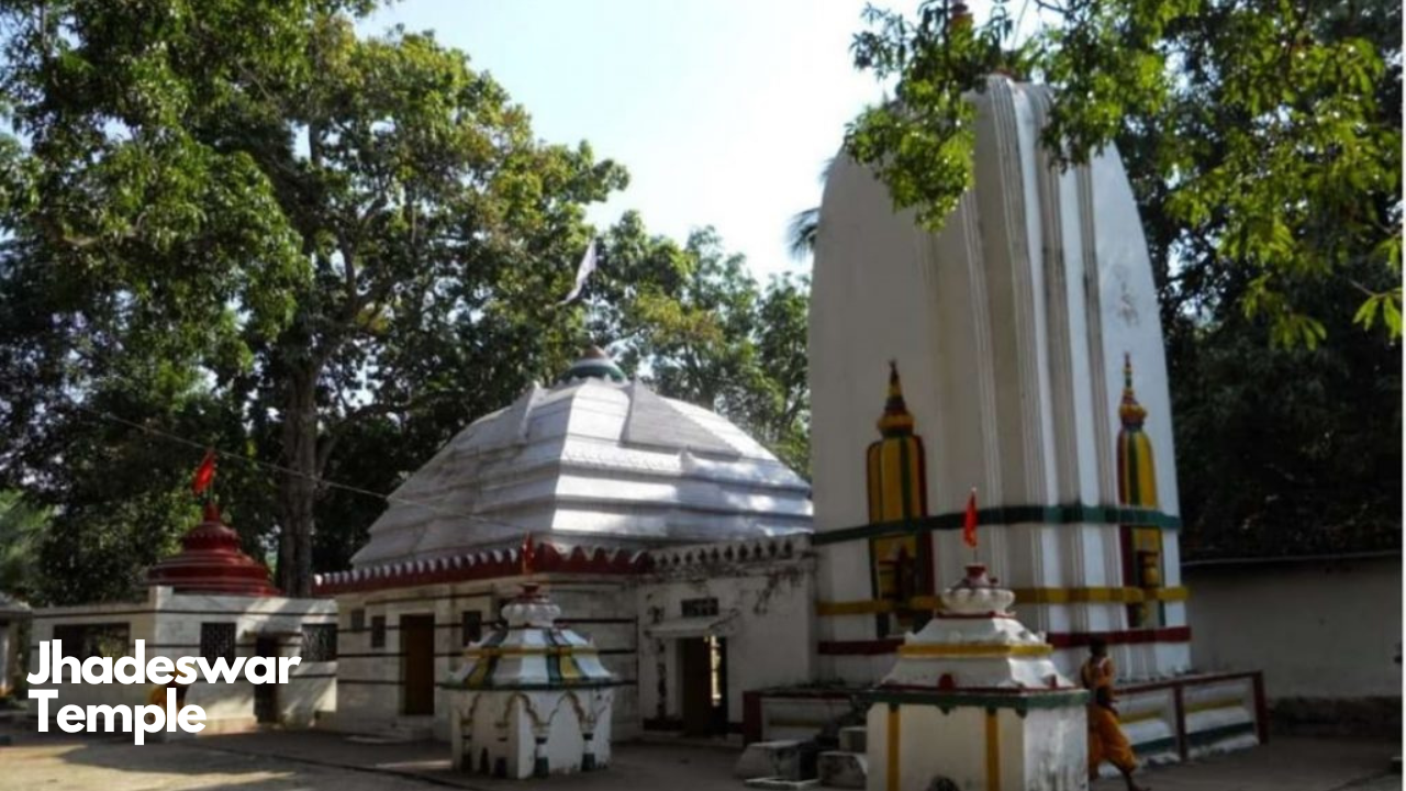 Deogarh Odisha Top 10 Famous Places To Visit And Explore