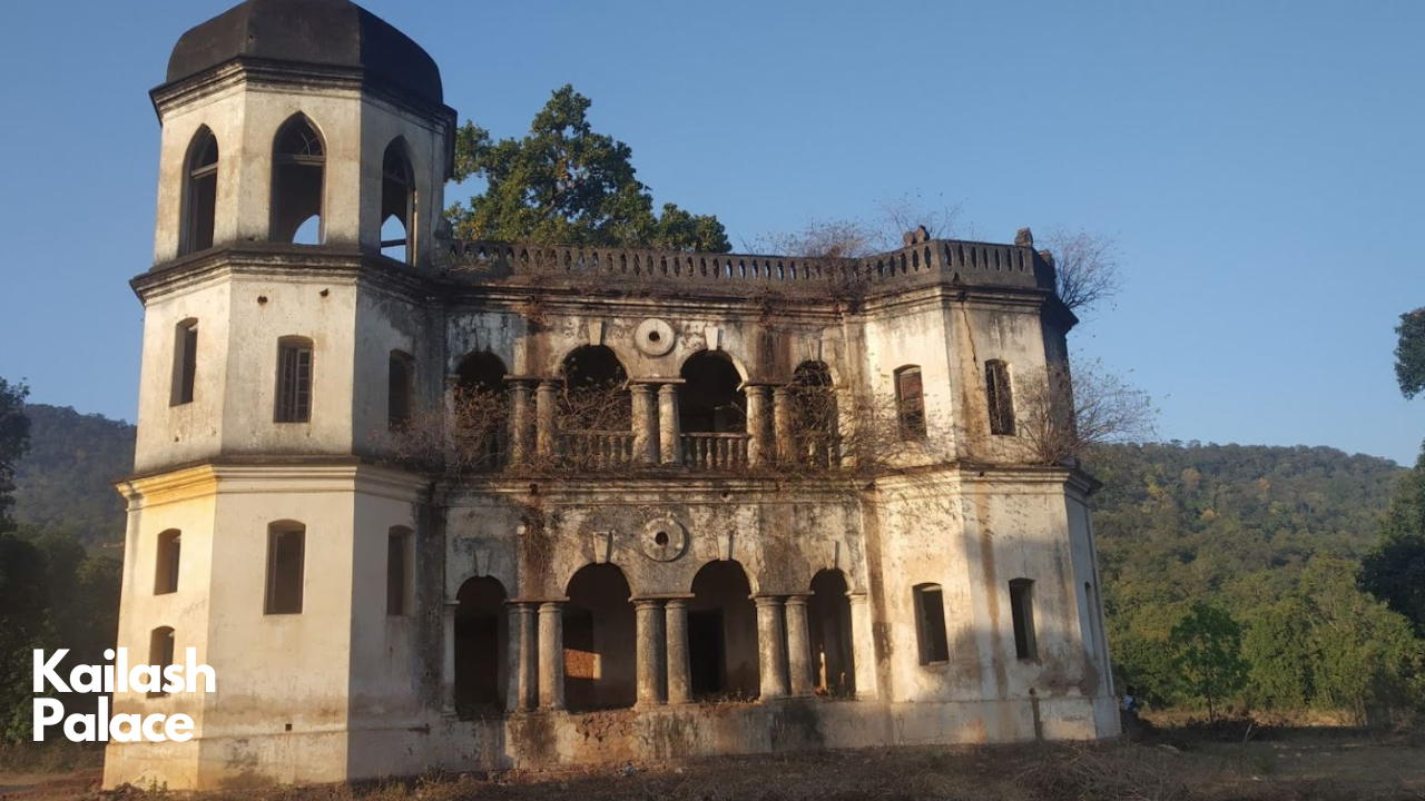 Deogarh Odisha Top 10 Famous Places To Visit And Explore