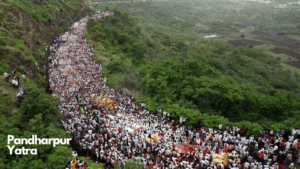 Tirth Yatra- Top 16 Famous And Important Yatra In India