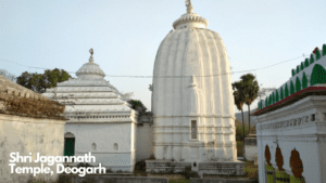 Deogarh Odisha Top 10 Famous Places To Visit And Explore