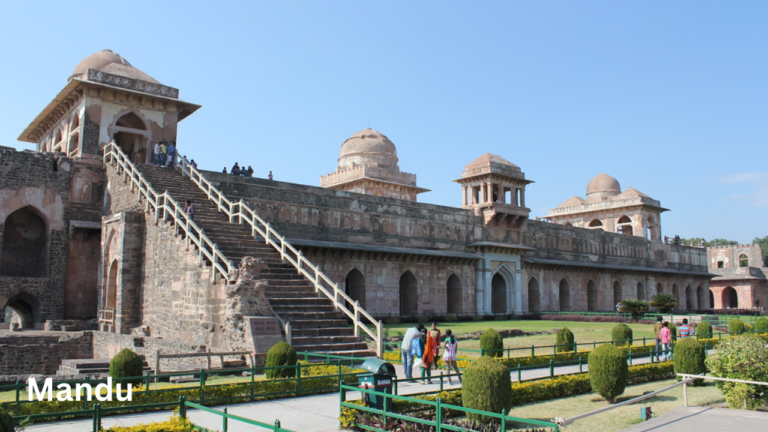 68 Tirth In India -Lets Explore The Famous And Spiritual